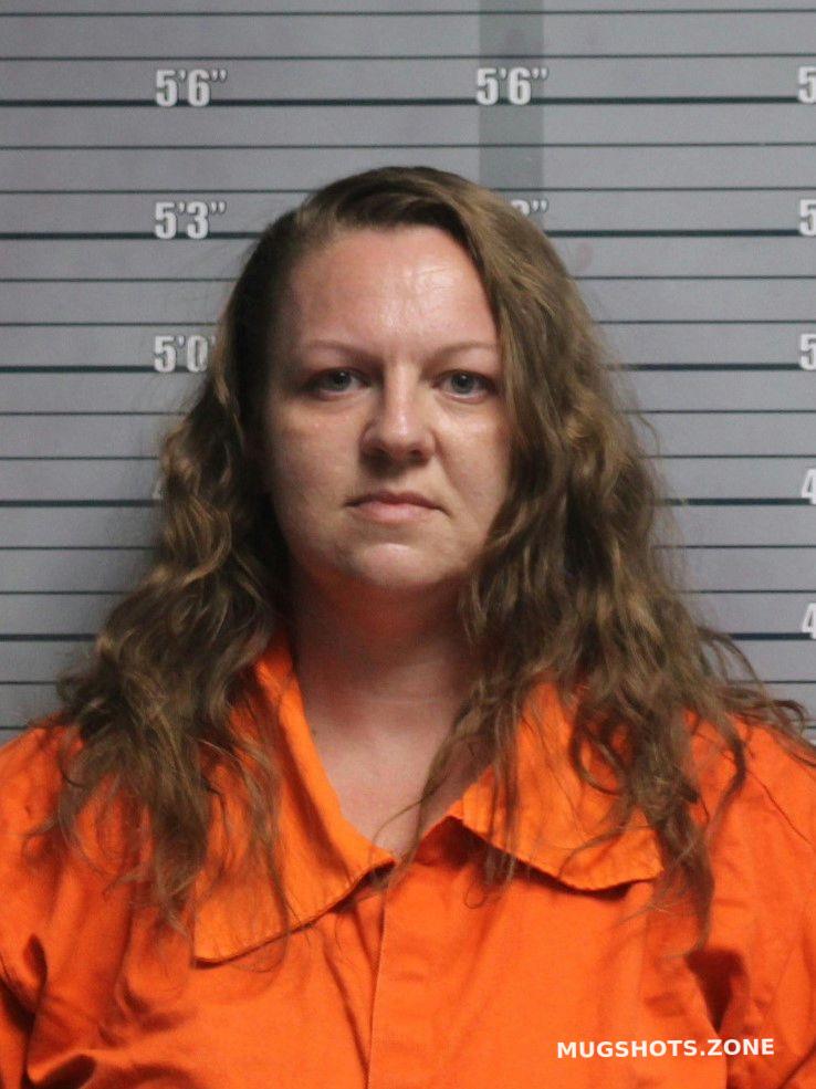 STILL JULIA A 06/23/2025 - Butler County Mugshots Zone