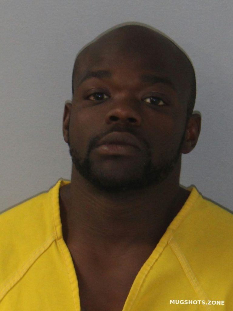 MANNS DEQUAYLIS 06/25/2025 - Butler County Mugshots Zone