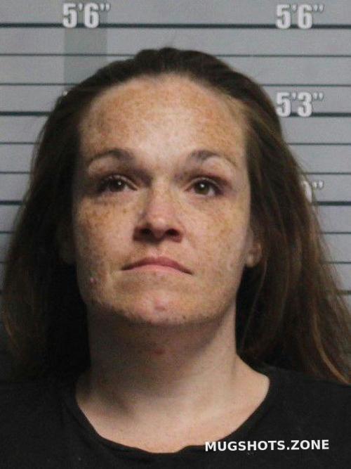 SHORT JESSICA NICOLE 06/27/2025 - Butler County Mugshots Zone
