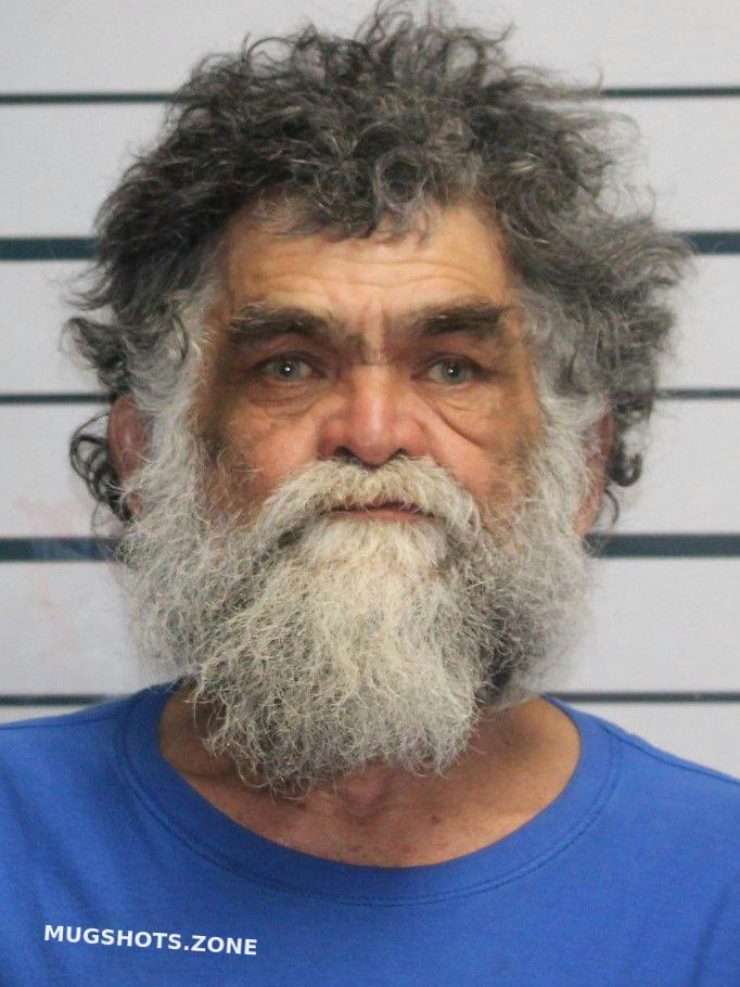 PERLA JOSE A 06/27/2025 - Butler County Mugshots Zone