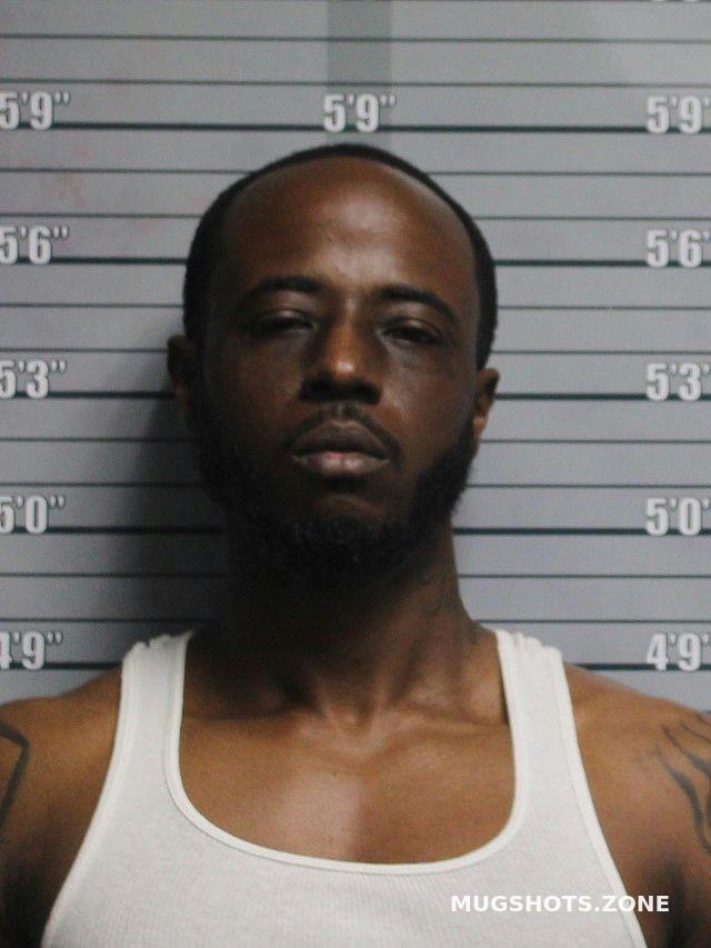 LEWIS TAWAN JASON 06/29/2025 - Butler County Mugshots Zone