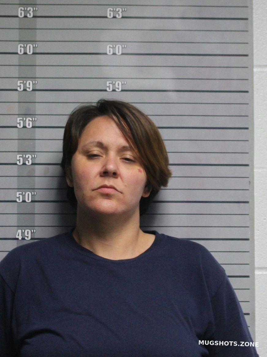 WHITE BILLIE JEAN 07/01/2025 - Butler County Mugshots Zone
