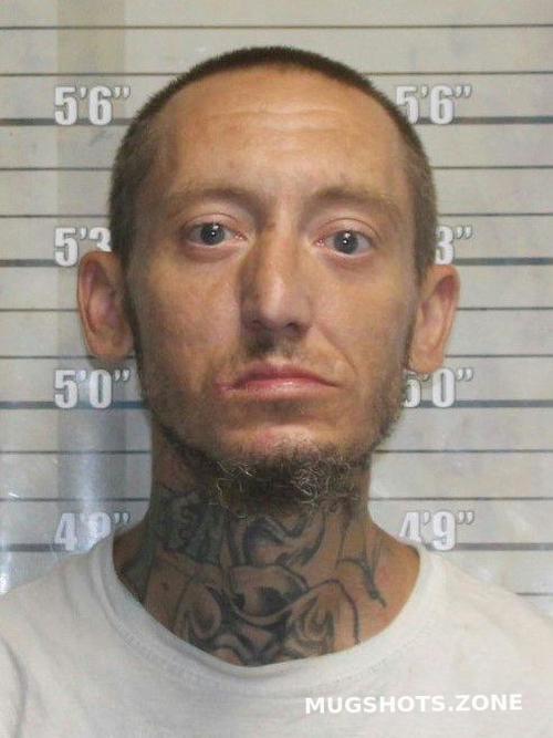 OBER NICHOLAS AARON 07/03/2025 - Butler County Mugshots Zone