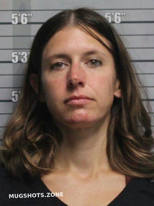 JETER JENNIFER 07/05/2025 - Butler County Mugshots Zone
