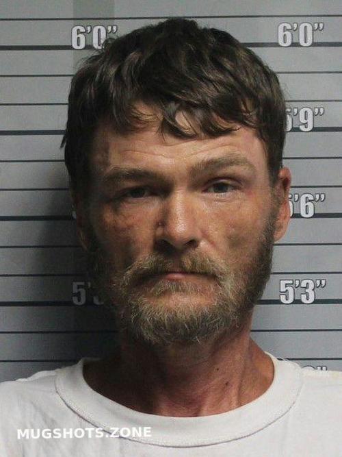 TEETS DAVID LEE 07/09/2025 - Butler County Mugshots Zone