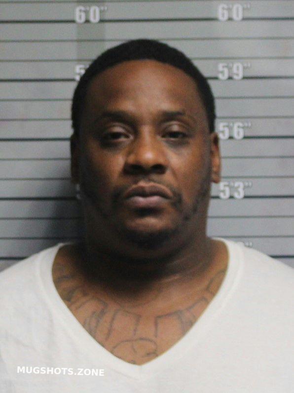 FLUKER COREY JAMES 07/10/2025 - Butler County Mugshots Zone