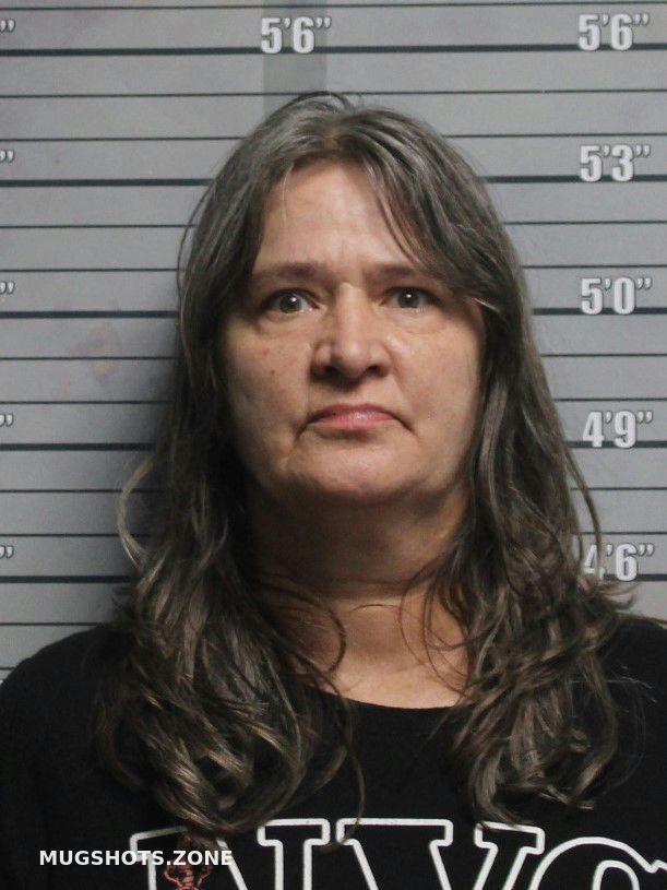 RILEY BETTY JANE 07/10/2025 - Butler County Mugshots Zone