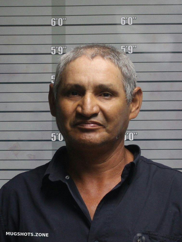 RODRIGUEZ JORGE 07/11/2025 - Butler County Mugshots Zone