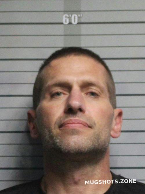GILB ROBERT 07/14/2025 - Butler County Mugshots Zone