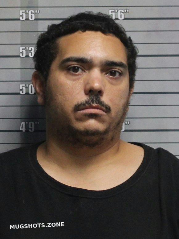 KELLY ANTHONY MARCUS 07/19/2025 - Butler County Mugshots Zone