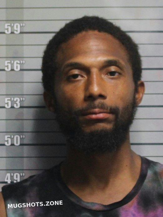 CROOM JOHN EDWARD 07/23/2025 - Butler County Mugshots Zone