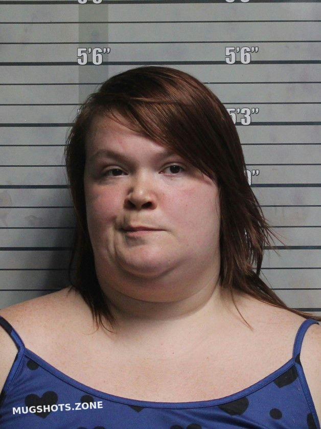 HARRIS RAINEY NICOLE 07/27/2025 - Butler County Mugshots Zone