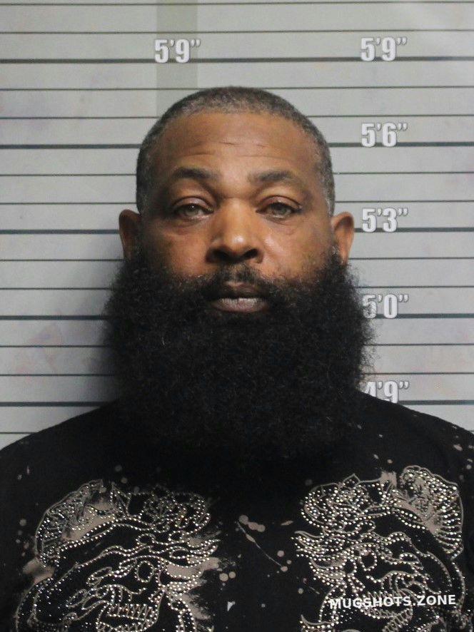 HIGGINS SEAN DAMONT 07/27/2025 - Butler County Mugshots Zone