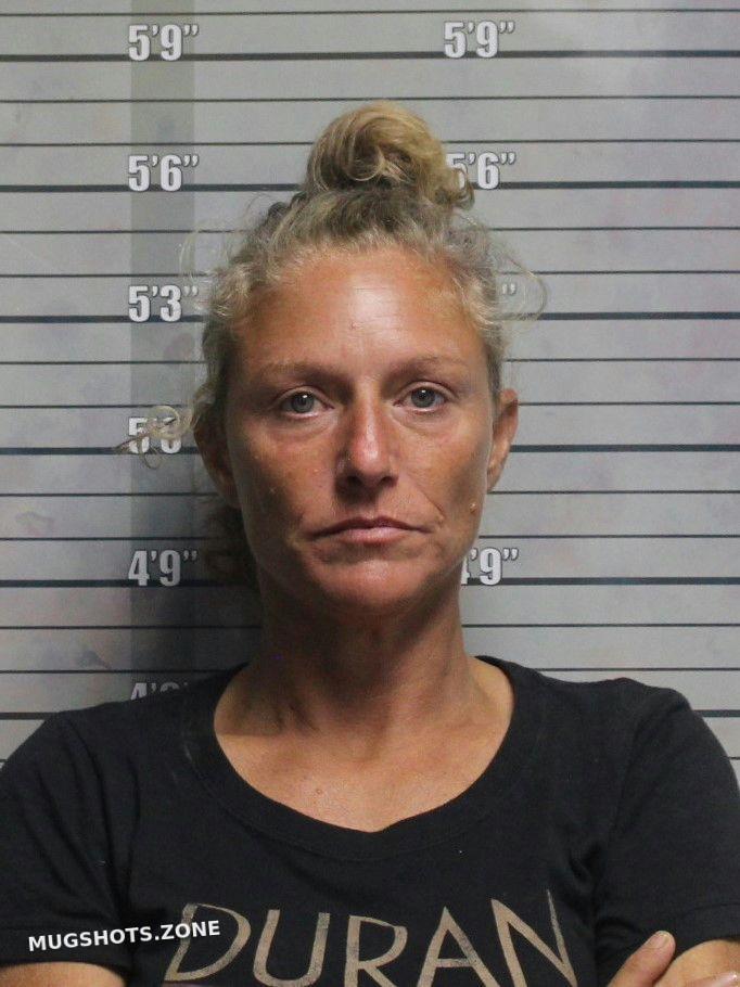 PERRY LISA MARIE 07/28/2025 - Butler County Mugshots Zone