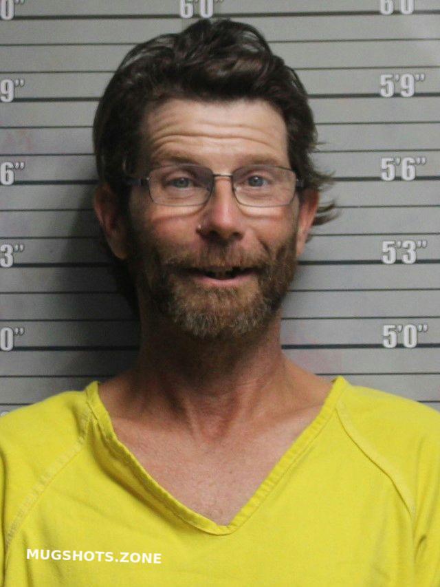 SPRINKLE BRIAN KEITH 07/28/2025 - Butler County Mugshots Zone