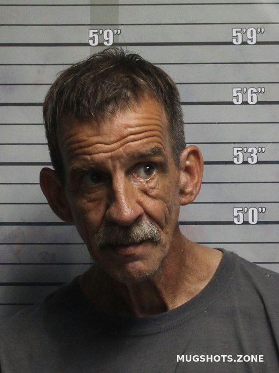 SARTORIUS SCOTT PATRICK 07/28/2025 - Butler County Mugshots Zone