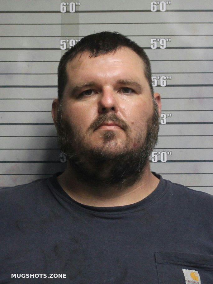 FIELDS FRANK 07/30/2025 - Butler County Mugshots Zone