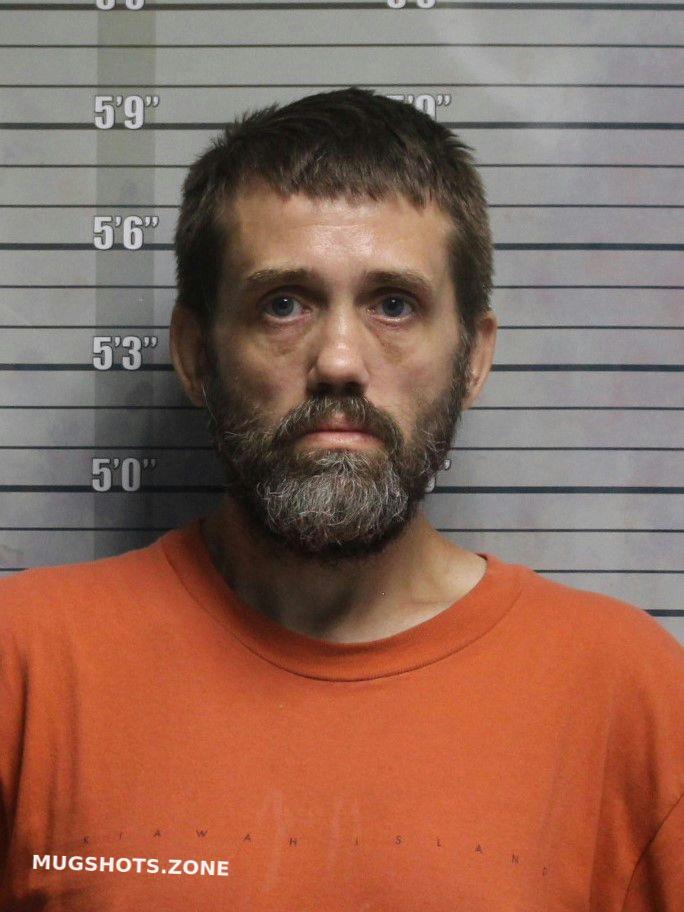 CARVER BRIAN JOSEPH 07/31/2025 - Butler County Mugshots Zone