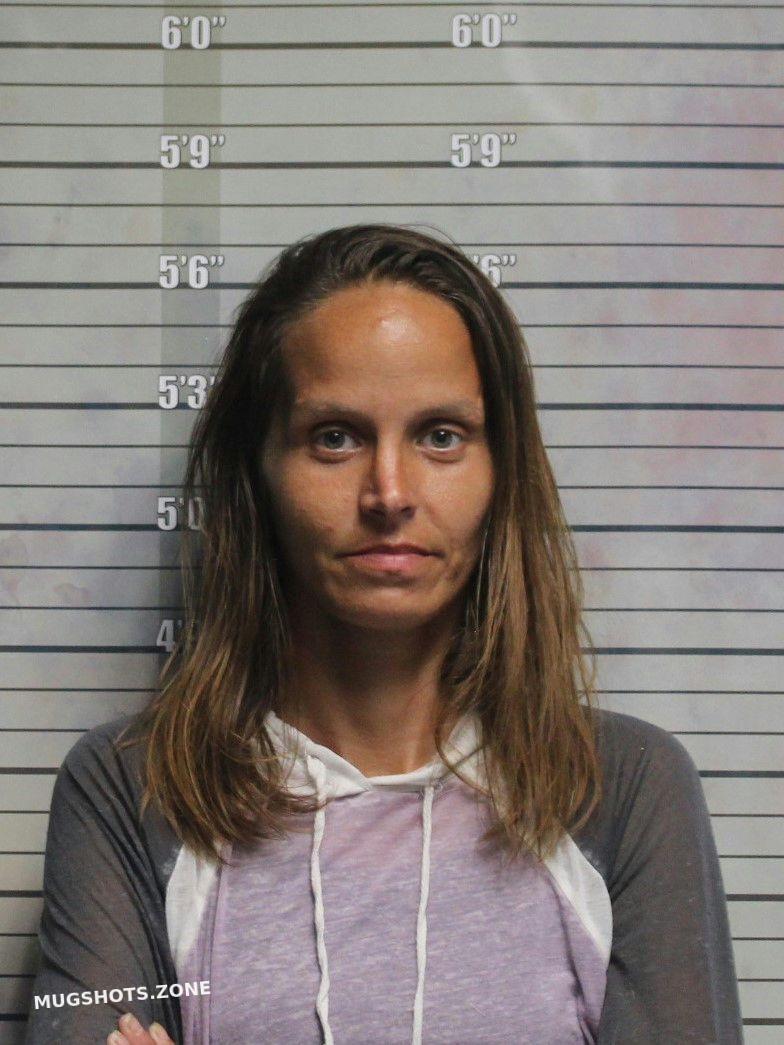 MAYS JESSICA MARIE 08/07/2025 - Butler County Mugshots Zone