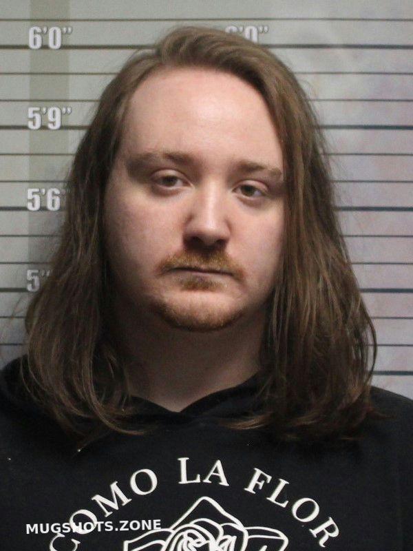 HICKS ASHTON MASON 08/13/2025 - Butler County Mugshots Zone