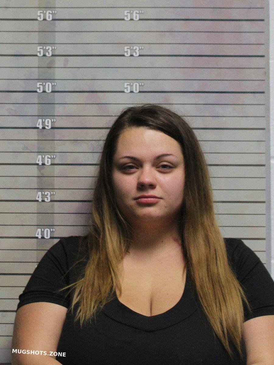 KRIEG ERIKA JUNE 08/16/2025 - Butler County Mugshots Zone