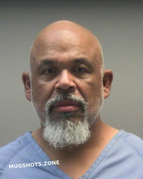 LOPEZ GREGORIO 08/25/2025 - Butler County Mugshots Zone