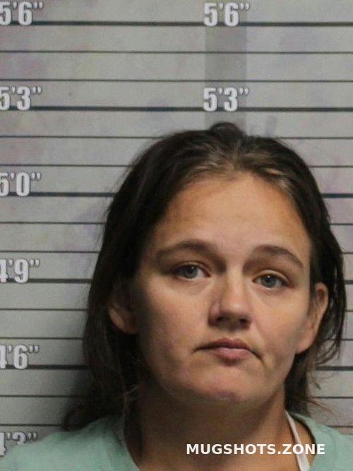 MOORE BELINDA JO 08/27/2025 - Butler County Mugshots Zone