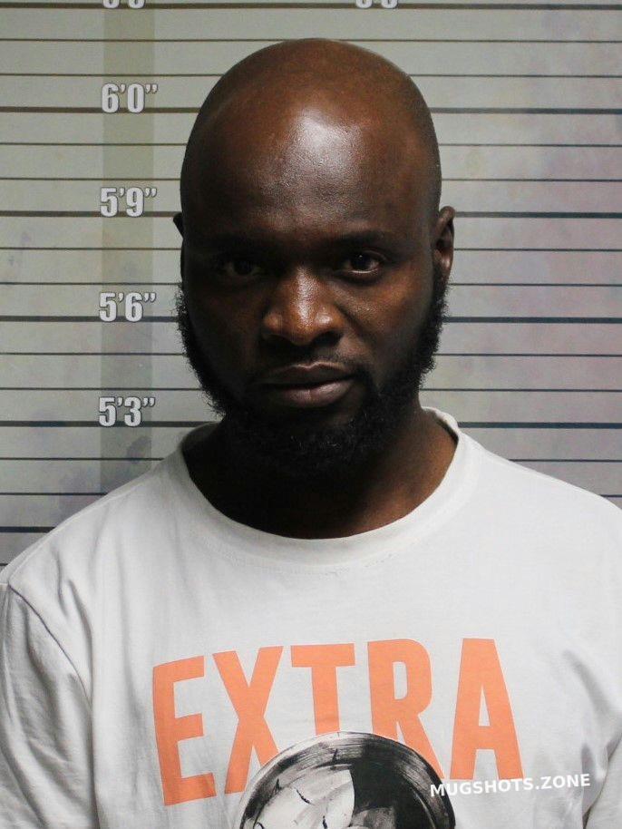 KHADIM DIAGNE 08/27/2025 - Butler County Mugshots Zone