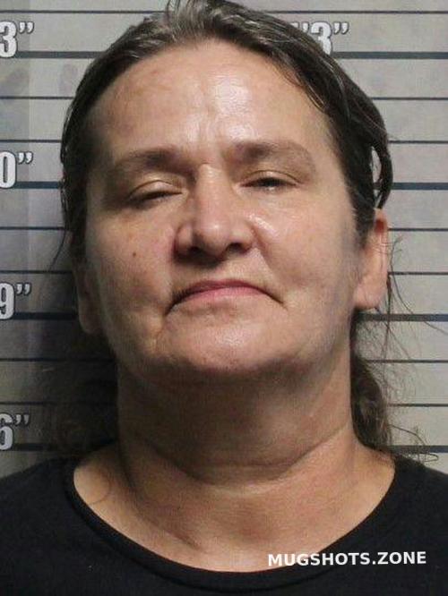 RILEY BETTY JANE 08/27/2025 - Butler County Mugshots Zone