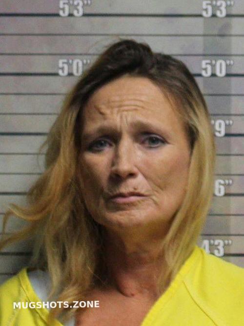 JONES SHERRY HOPE 08/27/2025 - Butler County Mugshots Zone