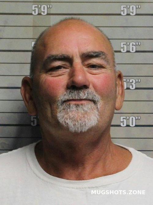 BOLDEN FRED EDWARD 09/03/2025 - Butler County Mugshots Zone