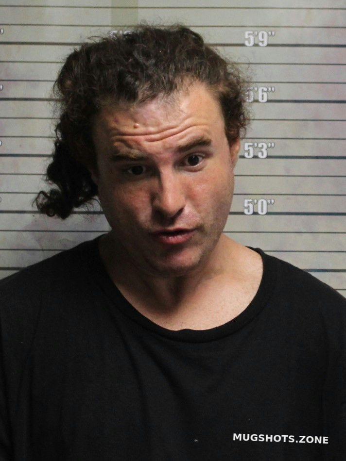 SORBER ZACHARY KANE 09/04/2025 - Butler County Mugshots Zone