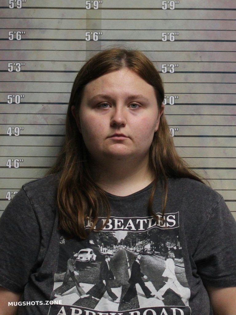 DISHMAN LAURA RAE 09/05/2025 - Butler County Mugshots Zone