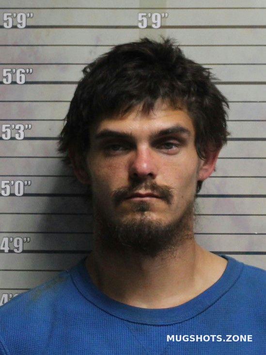 HOWARD MATTHEW SCOTT 09/10/2025 - Butler County Mugshots Zone