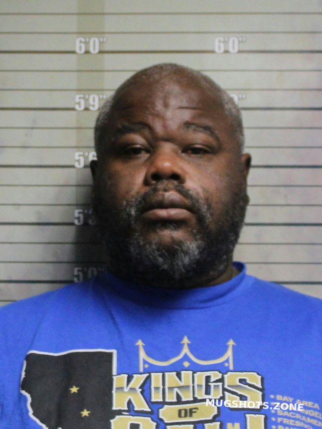 TINDALL GARY LEON 09/10/2025 - Butler County Mugshots Zone