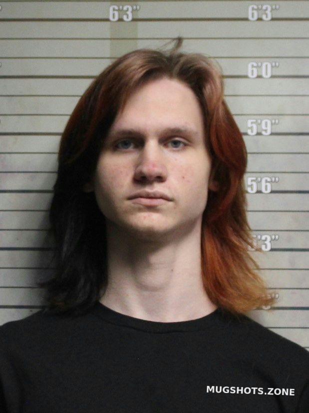 COLEGROVE JASON THOMAS EVERETT 09/10/2025 - Butler County Mugshots Zone