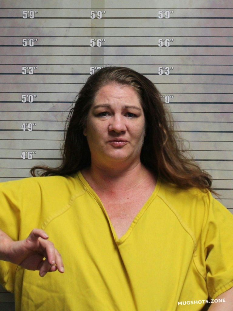BROWN JANELLE MARIE 09/11/2025 - Butler County Mugshots Zone