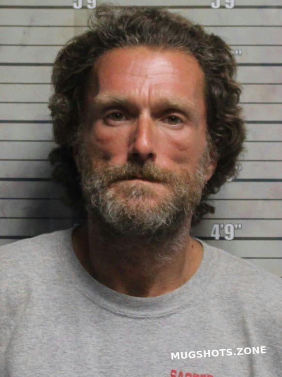 LANGER TIMOTHY ALLEN 09/11/2025 - Butler County Mugshots Zone