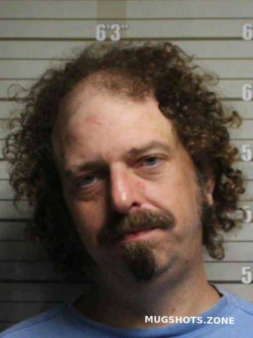 MIRACLE MATTHEW LOWMAN 09/13/2025 - Butler County Mugshots Zone