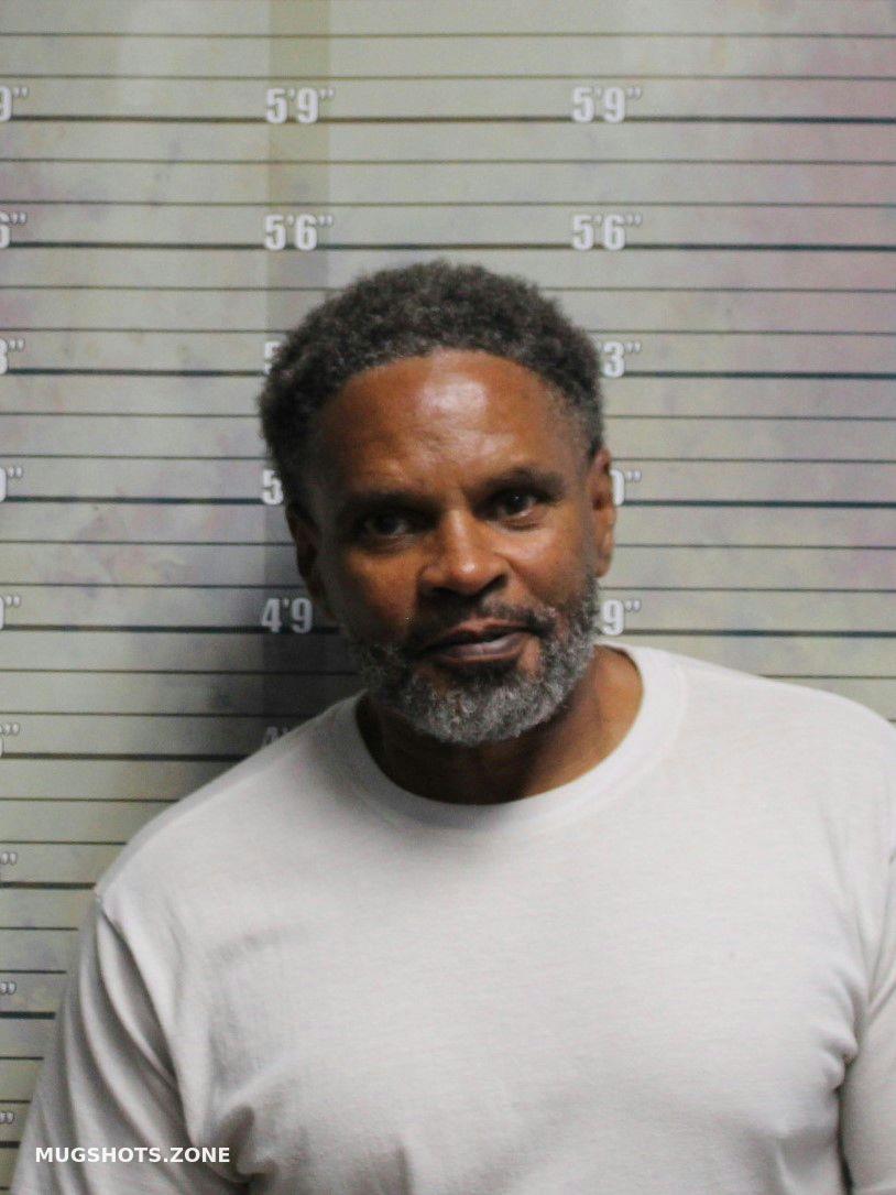 BARROW GEOFFREY 09/17/2025 - Butler County Mugshots Zone