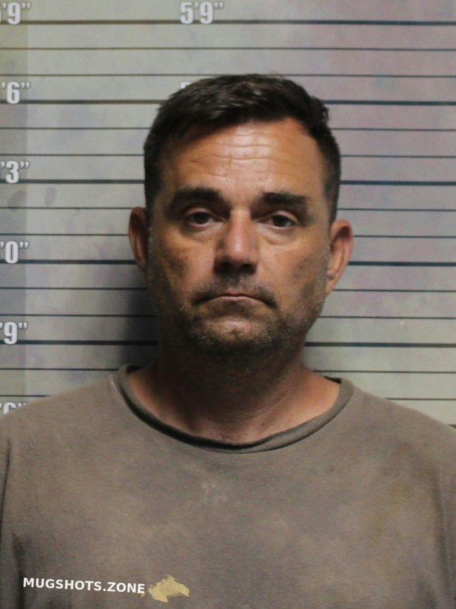 RAMEY MICHAEL WAYNE 09/17/2025 - Butler County Mugshots Zone