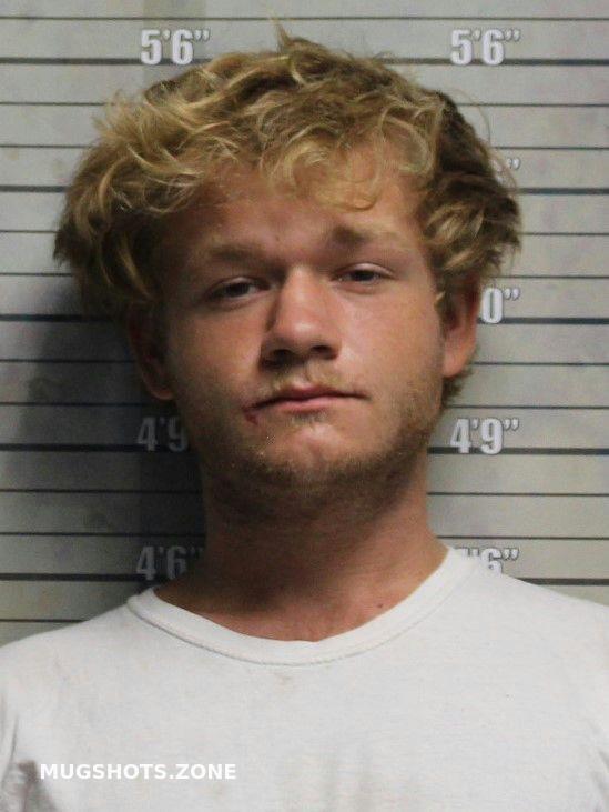 CARROLL BRIAN MARTIN 09/17/2025 - Butler County Mugshots Zone