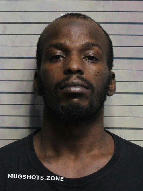 BILAL HABIB 09/18/2025 - Butler County Mugshots Zone