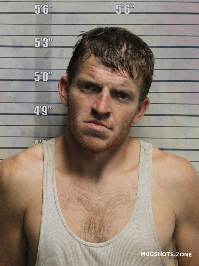 BOIAN JEFFREY WADE 09/19/2025 - Butler County Mugshots Zone
