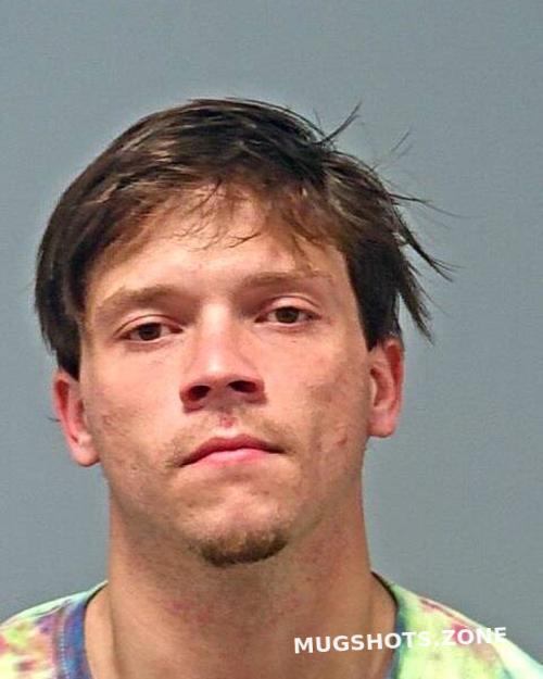 SULLIVAN DERRICK LAWRENCE 09/20/2025 - Butler County Mugshots Zone