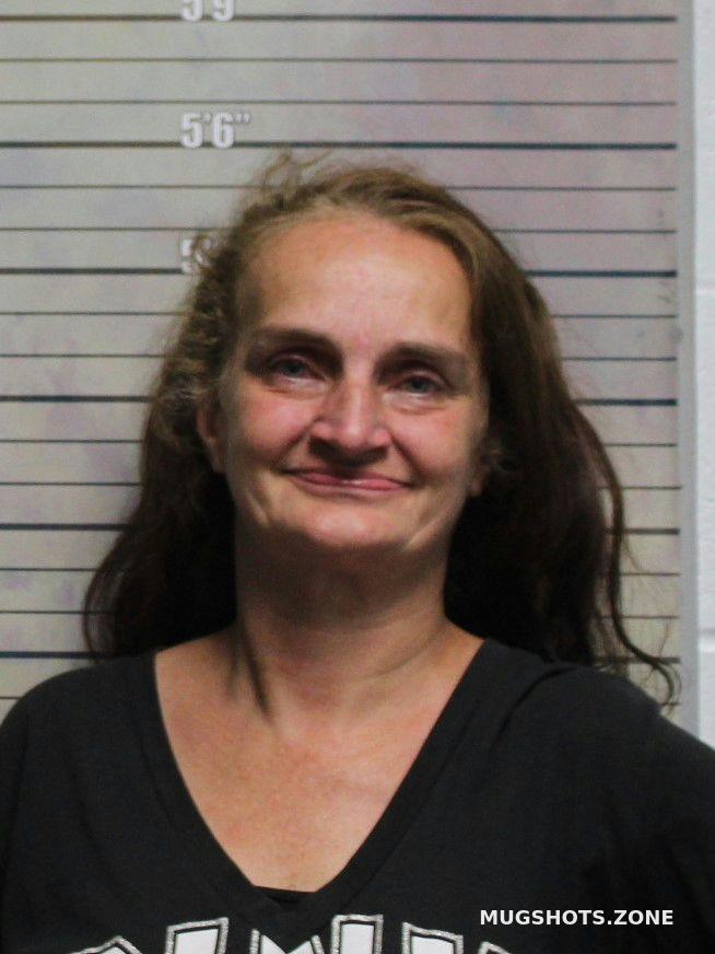 KULOW ELIZABETH MARIE 09/21/2025 - Butler County Mugshots Zone