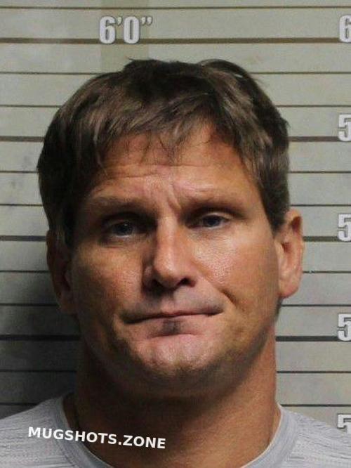 WILLIAMS DUSTIN GREGORY 09/22/2025 - Butler County Mugshots Zone
