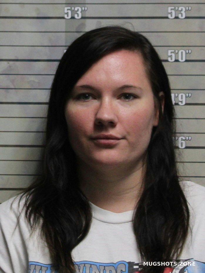 LEWIS KATELIN MORGAN 09/24/2025 - Butler County Mugshots Zone