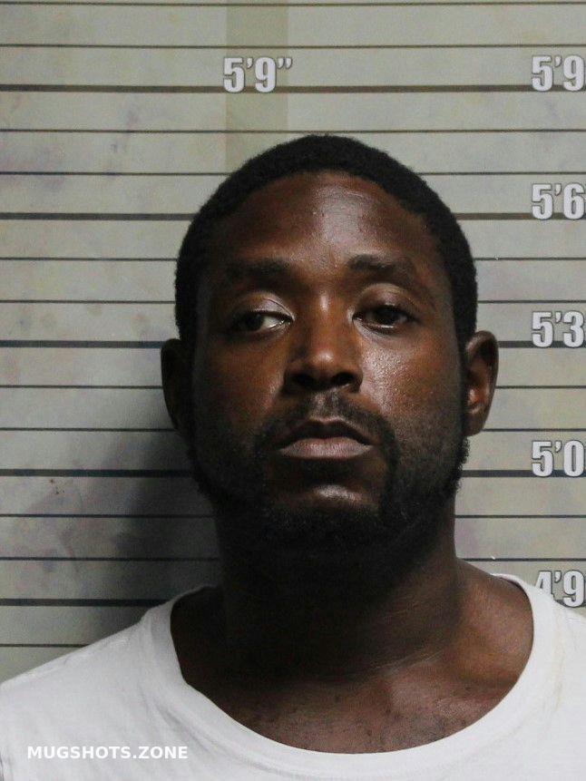 JONES JR TERRY ALAN 09/26/2025 - Butler County Mugshots Zone