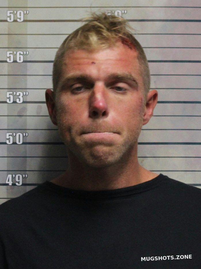 RICE JARRET CODEE 09/26/2025 - Butler County Mugshots Zone
